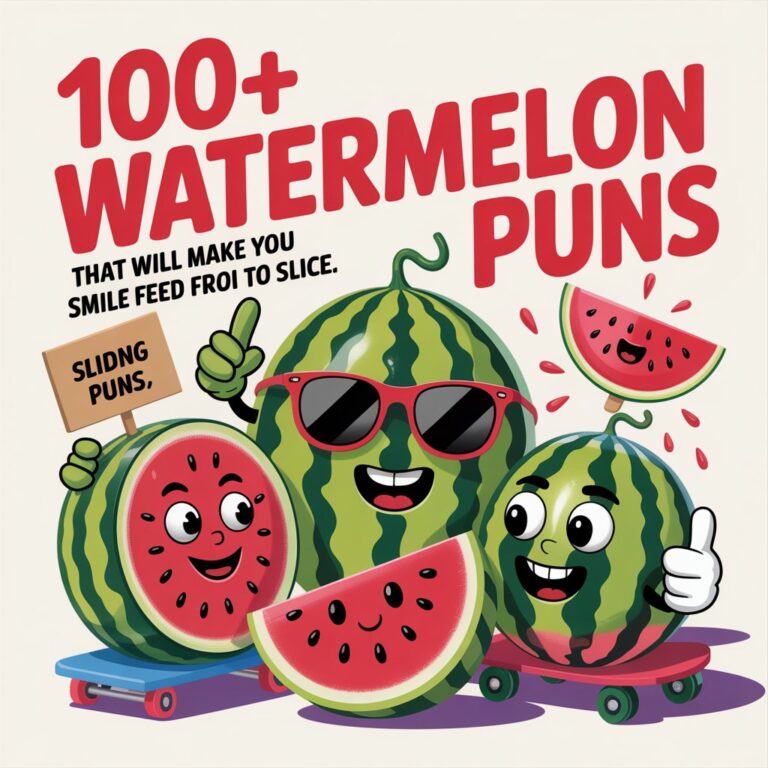 100+ Quick Jokes for Instant Humor and Fast Laughs - Seek Puns