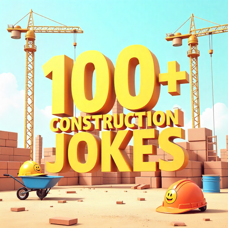 100+ Quick Jokes for Instant Humor and Fast Laughs - Seek Puns